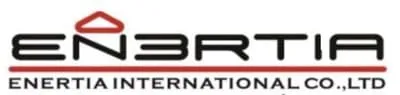 enertia